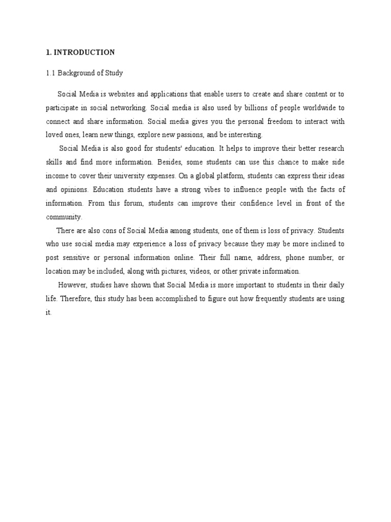 Sta Group Assignment | PDF | Social Media | Popular Culture & Media Studies