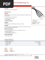 Biema J16a J26a J36a J46a SCH | PDF