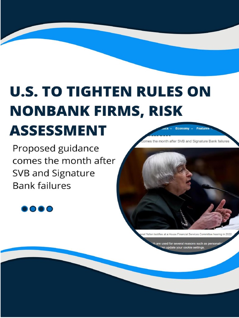 Case-Study - BENJAMIN S. ANDAYA | PDF | Financial Stability Oversight ...