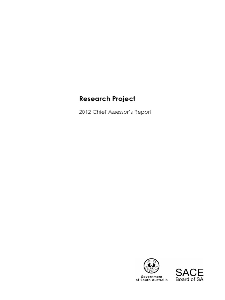 1923 Exam Revision Guide (Working) | Download Free PDF | Communication ... 1923 Exam Revision Guide (Working) | Download Free PDF | Communication ...