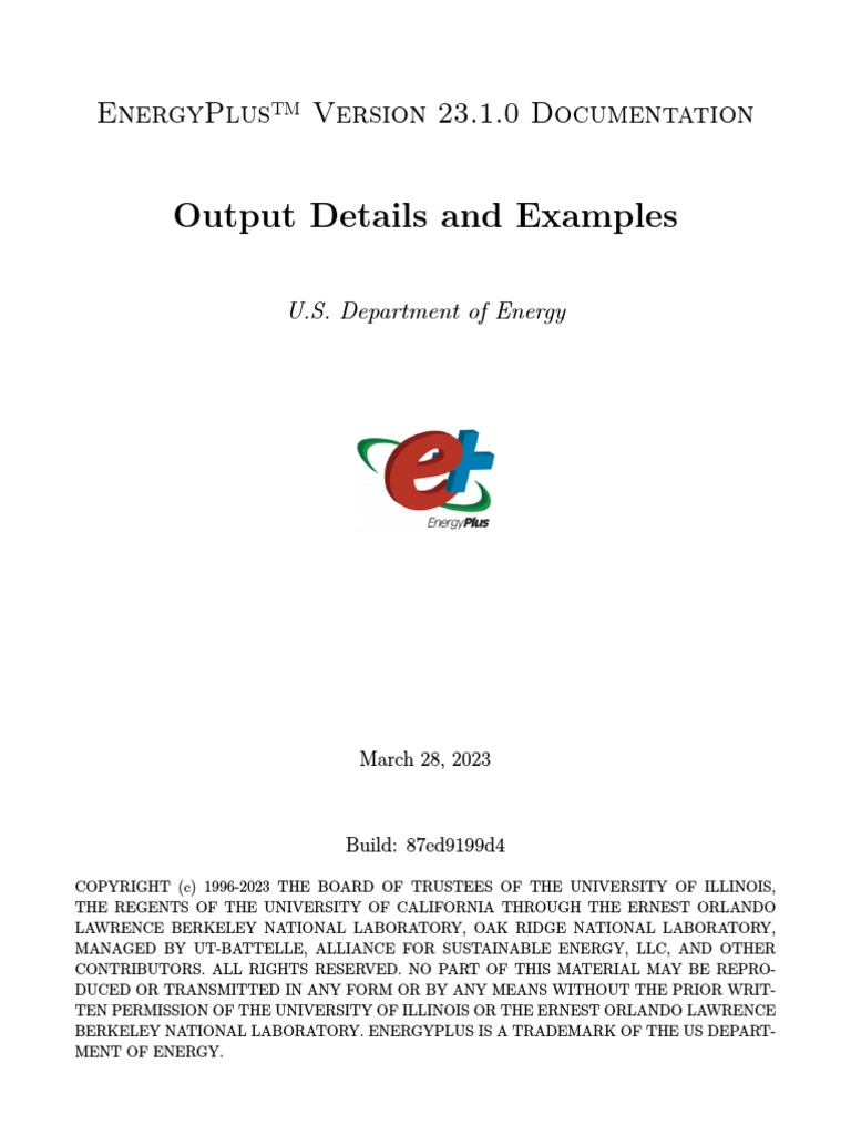 Out Put Details and Examples | PDF | Computer File | Filename