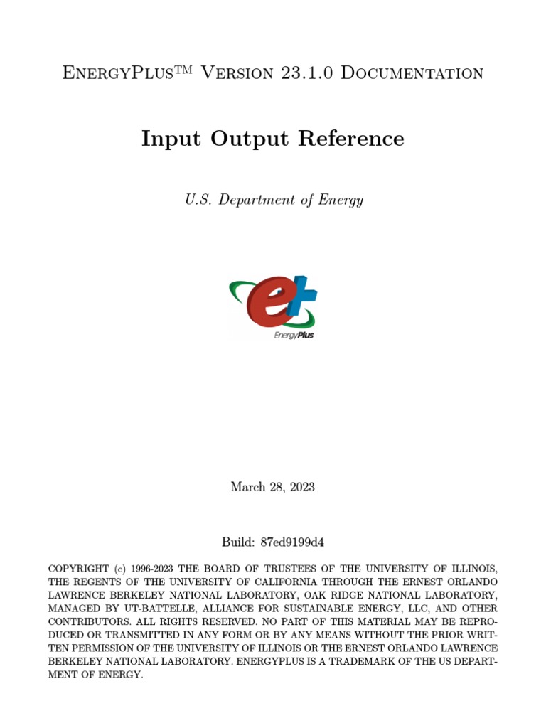In Put Out Put Reference | PDF | Physical Sciences | Applied And Interdisciplinary Physics