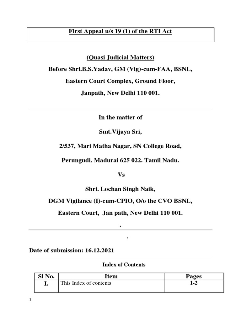 PDF Document | PDF | Judgment (Law) | Complaint