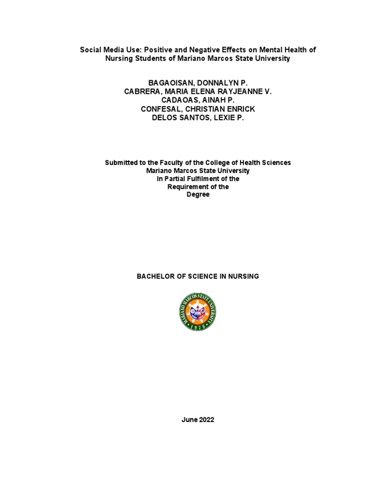 Title Page | PDF