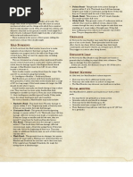 Ukraine Aircraft Bombs - CAT-UXO | PDF | Cluster Munition | Bomb