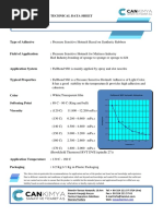 CHB Canal Construction Estimate | PDF | Building | Composite Material