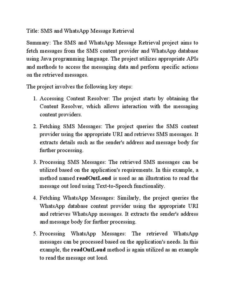 Android Programming Pdf