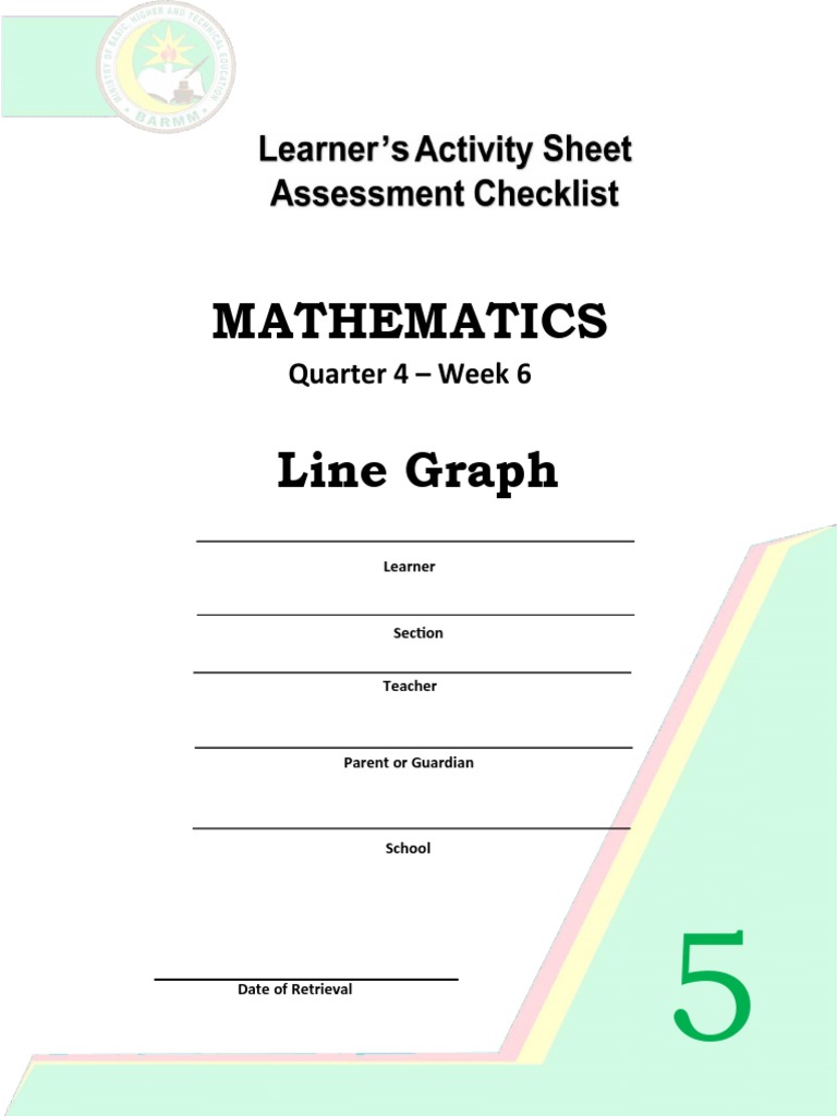 Mathematics5 Pdf Mathematics Cartesian Coordinate System