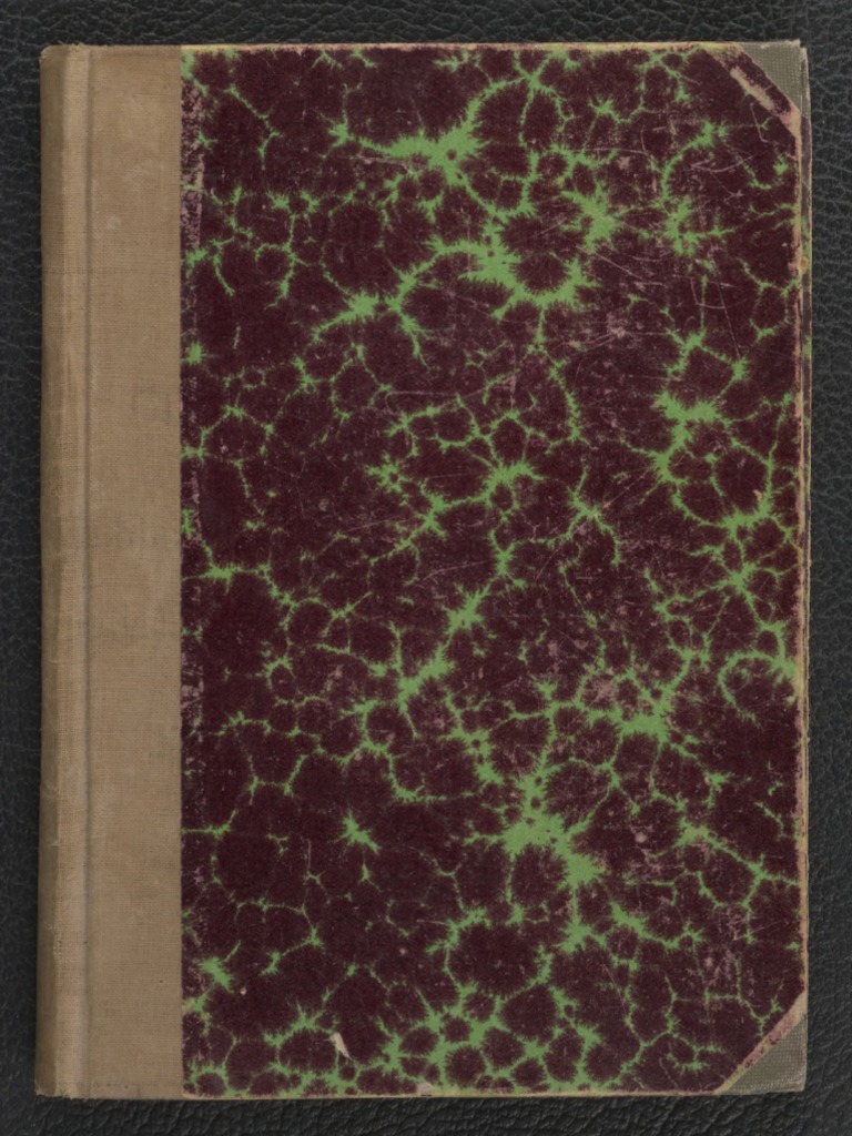 Wiedza Magów I Jej Zastosowanie W Teorji I W Praktyce | PDF