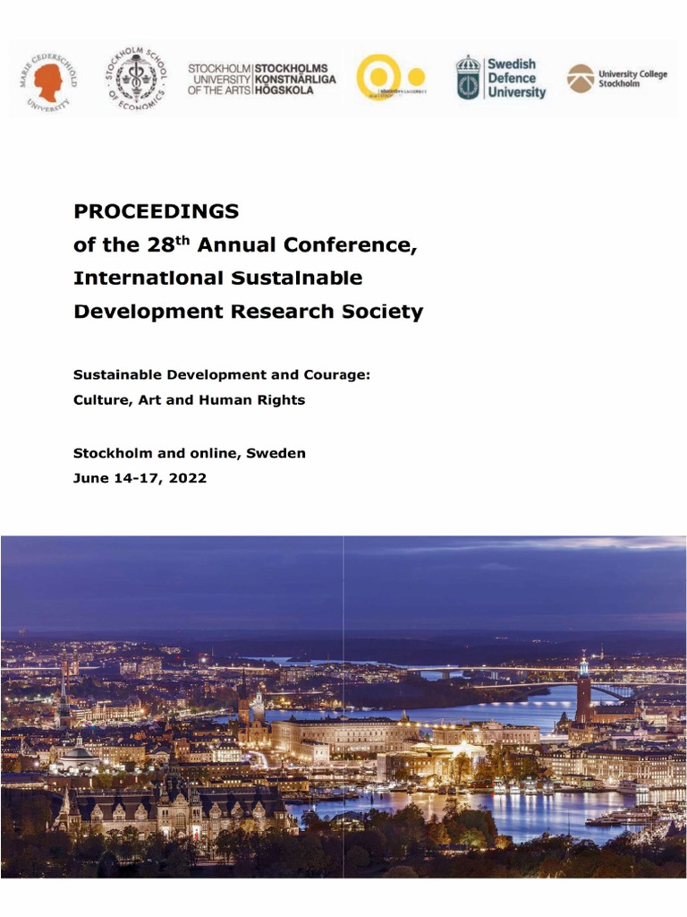 Linh Et Al 2022 Isdrs Pdf