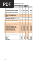 Australian ETA Form - 1554 | PDF | Travel Visa | Privacy