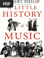 A History of Singing - (Chapter 1 Origins, Myths and Muses) | PDF ...
