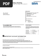 FEMA Notes For Lecture | PDF | Reserve Bank Of India | Foreign Exchange ...