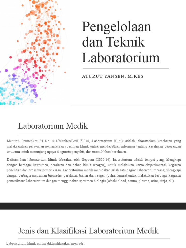 Inlab 1 | PDF