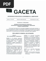 Logos Upel-Ipc | PDF