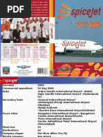 Piccolo Tube (Anti-Icing System) | PDF | Ice | Computational Fluid Dynamics