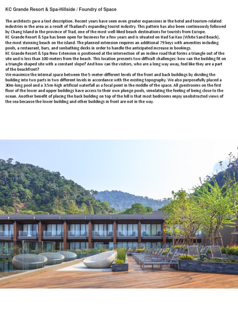 casestudy Shuvro vai | PDF