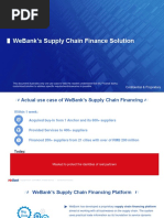 HSBCnet Payments User Guide | PDF | Cheque | Payments