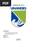 George R. Terry | PDF