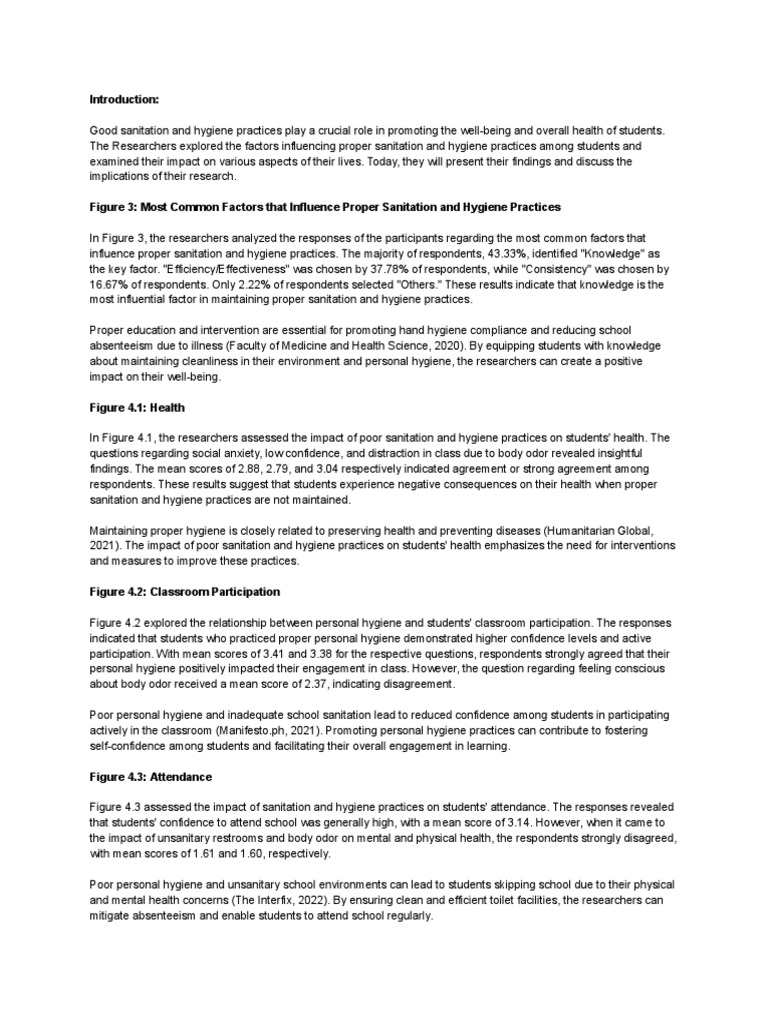 Script-for-Thesis-Defense | PDF
