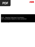 Labsolutions DB/CS: Instrucition Manual | PDF | Legal Liability | Server (Computing)