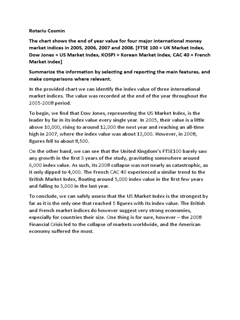 IELTS_Flow_Chart_9_T7_-_Market_Index | PDF