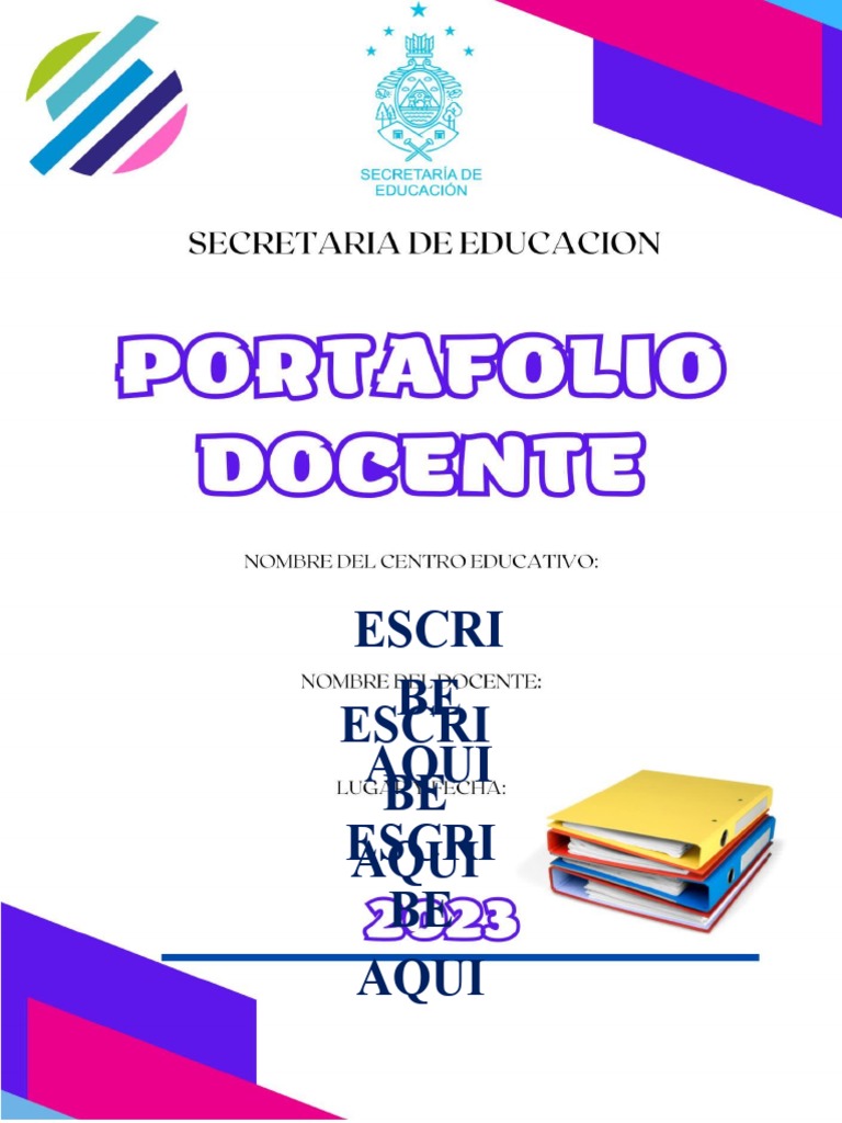 Escri BE Aqui Escri BE Aqui Escri BE Aqui | PDF | Maestros | Enseñando