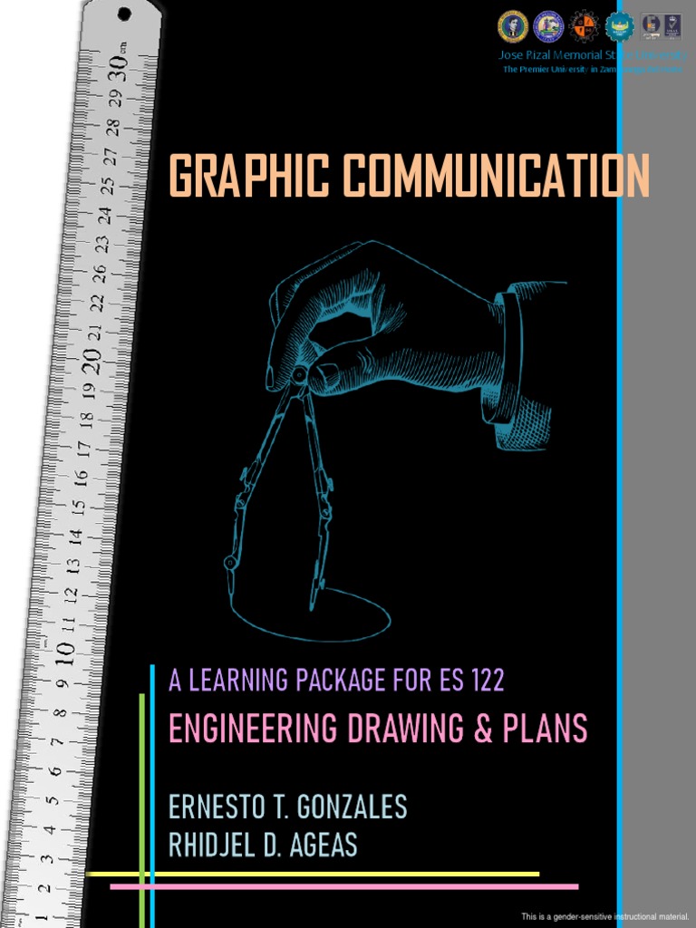 Engineering Drawing Plans NEW | PDF | Triangle | Technical Drawing