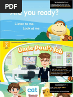 Mathematics: Quarter 1 - Module 11: Differentiating Terminating From ...