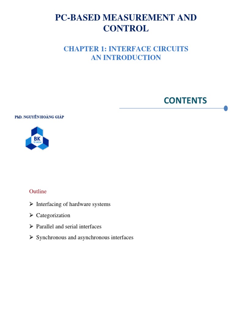 Lecture01 Introduction | PDF Lecture01 Introduction | PDF