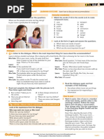 Conversational SVAR Guide | PDF | English Language | Accent ...