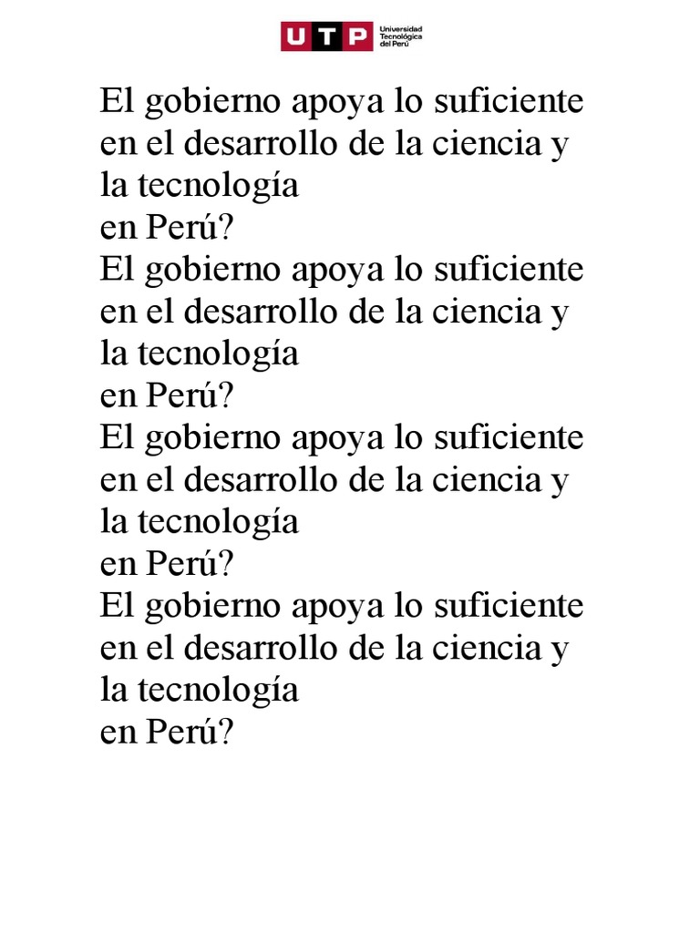 Semana 06 Tema 01 Tarea Presentación Del Esquema de Producción para La ... Semana 06 Tema 01 Tarea Presentación Del Esquema de Producción para La ...