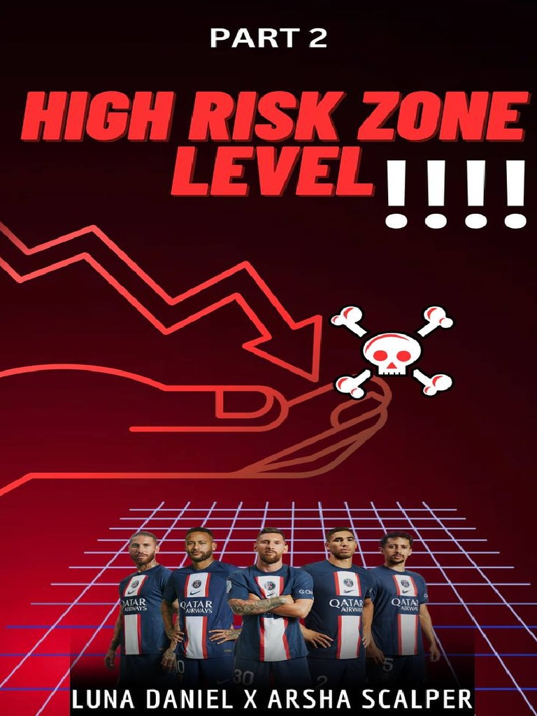 Strategi SBR dan RBS dalam Trading | PDF | Hukum