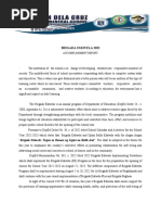 Letter Request Sslg Pdf