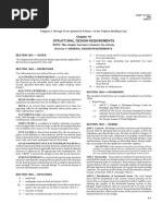 ASCE 7 2010 Table 1.5-1 Risk Categories | PDF | Safety | Occupational ...