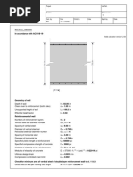 Table 4d1a and 4d1b | PDF | Alternating Current | Electrical Wiring