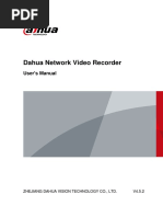 NETUM Scanner Manual | PDF | Universal Product Code | Barcode