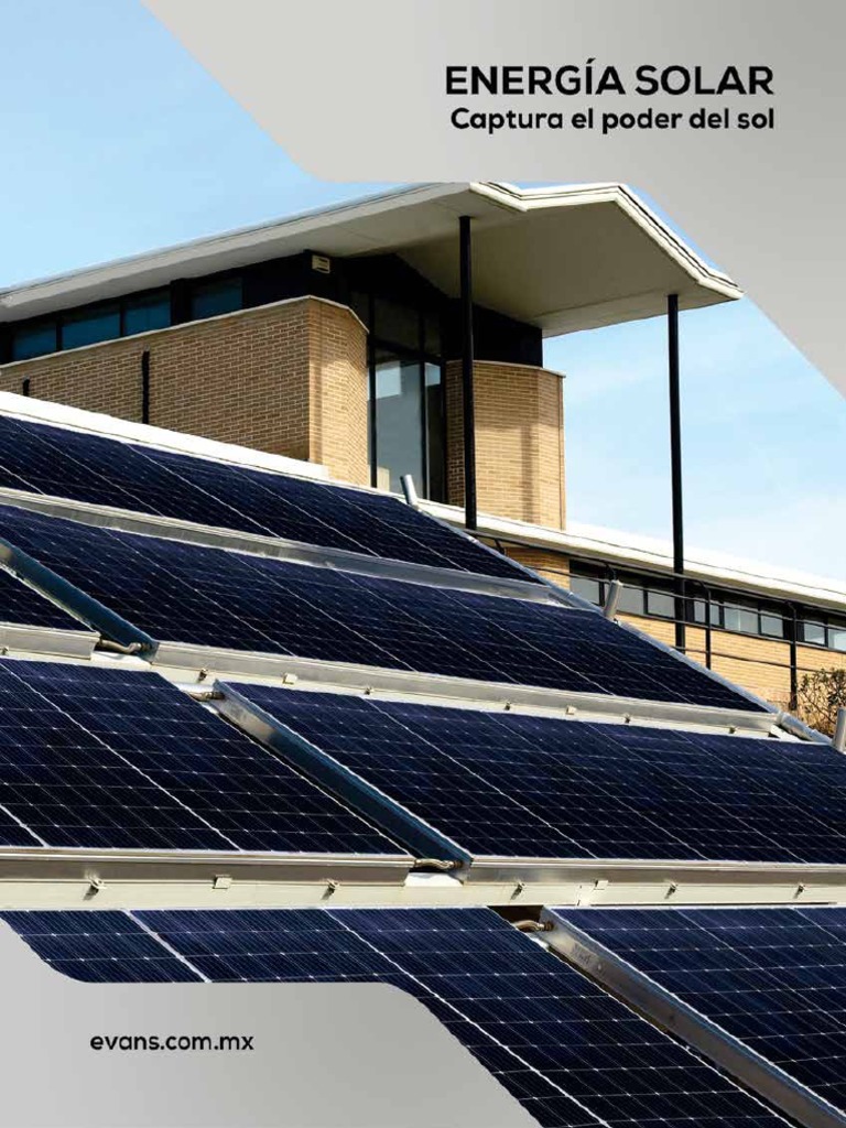 Energia Solar | PDF | Resistor | Transformador