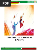 Jrmsu Logo | PDF