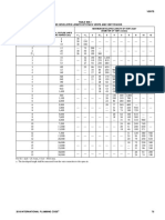 2018 International Plumbing Code (IPC) - CHAPTER 7 SANITARY DRAINAGE ...