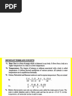 Cengage Calculus Maths Class !-9-11 | PDF