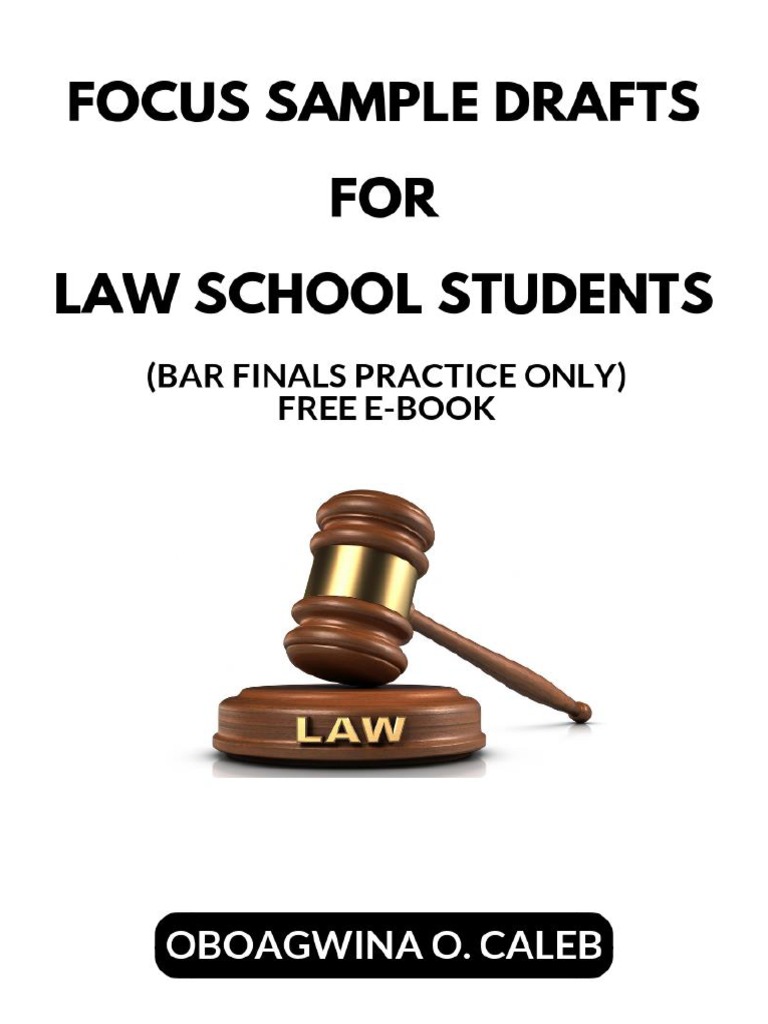 Drafting in Nigeria Legal Practice PDF | PDF | Lease | Assignment (Law)