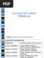 Ficha Técnica Termofoam | PDF | Aislamiento térmico | Termodinámica