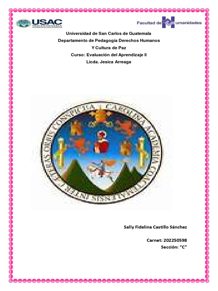 Pni Reglamento de Evaluacion de Los Aprendizajes | PDF | Plan de estudios | Enseñando