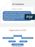 NABL Accreditation Process Overview | PDF | Medical Equipment | Medical ...