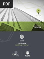 Rhee Bros 2025 Catalog Overview | PDF | Korean Cuisine | Japanese Cuisine