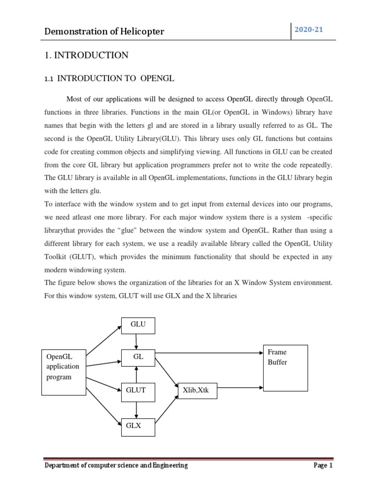 Mini Pdf Callback Computer Programming Library Computing