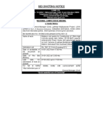 Hydraulic System Maintenance Guide | PDF | Leak | Pump