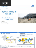 Sinter Plant Data - Indian Sinter Plants | PDF | Industrial Processes ...