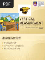 2023-001 Qimera MBES POP REV01 | PDF | Computer File | Computing